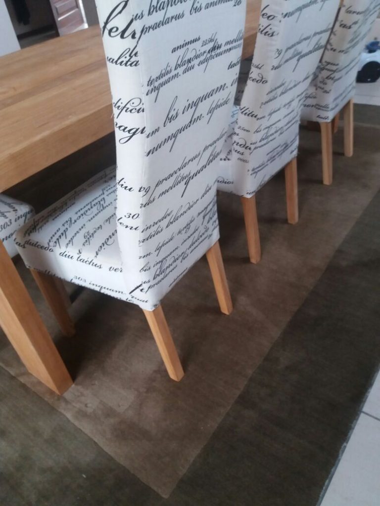 GALLERY – Carpet Genie