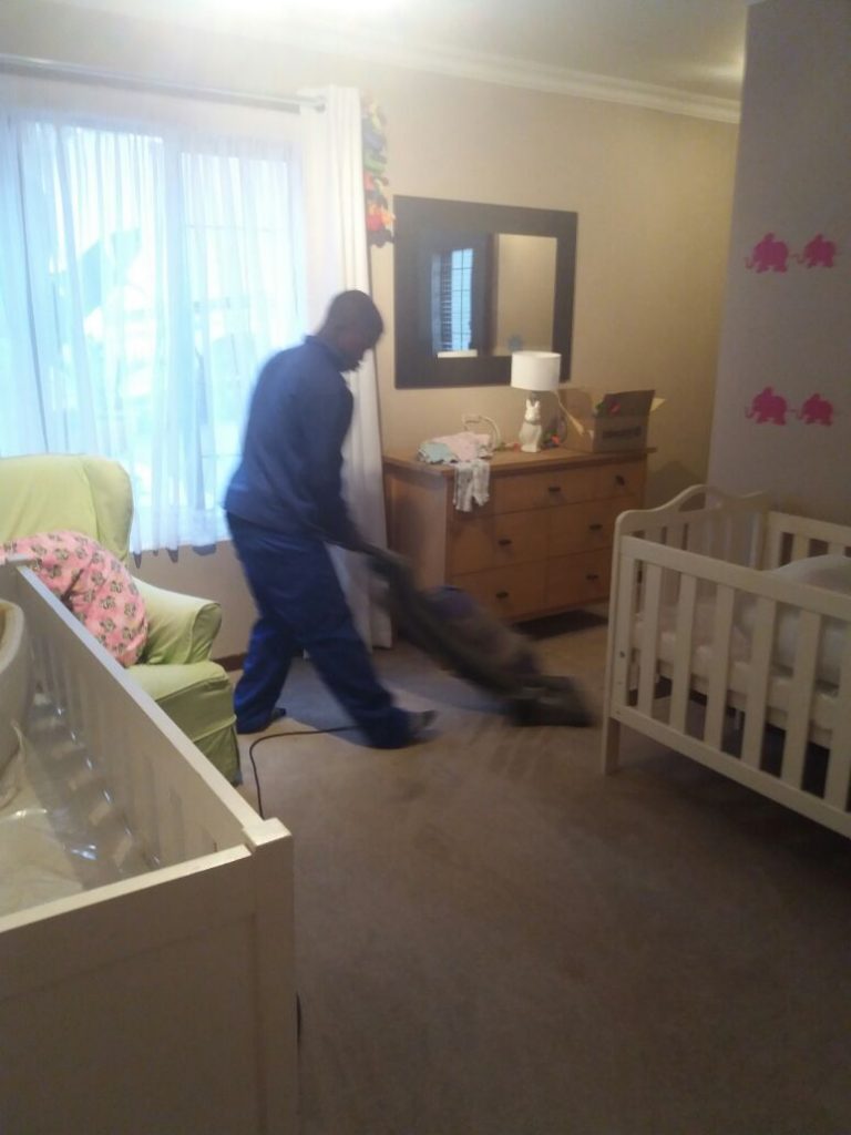 GALLERY – Carpet Genie