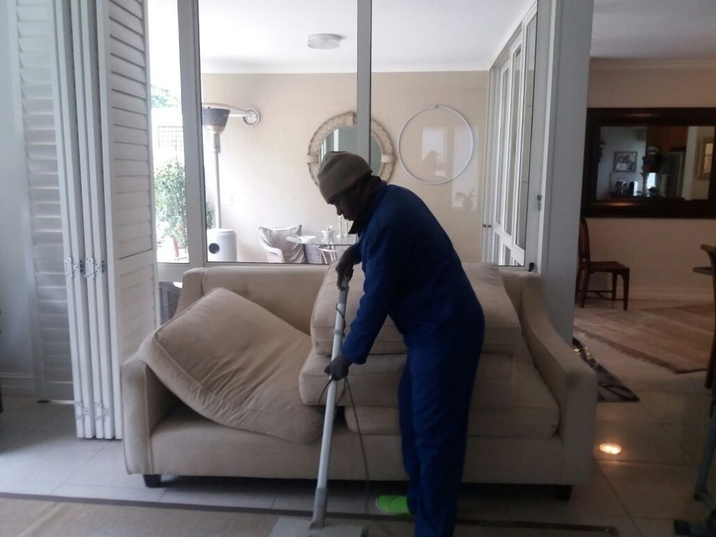 GALLERY – Carpet Genie