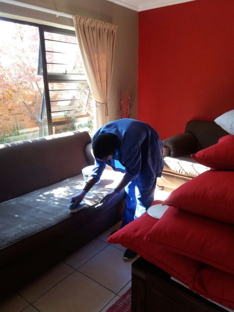 GALLERY – Carpet Genie