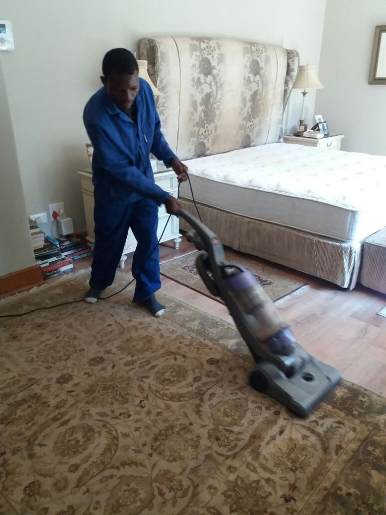 GALLERY – Carpet Genie